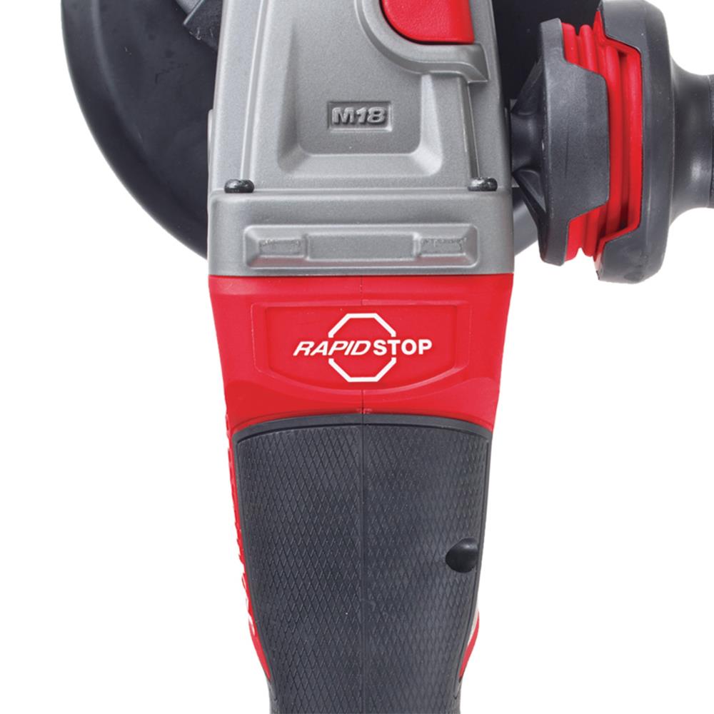 Milwaukee M18FPP2BD-502P - M18 Fuel Power Pack - 2x5.0Ah Batteries - HD ... Milwaukee M18FPP2BD-502P - M18 Fuel Power Pack - 2x5.0Ah Batteries - HD ...
