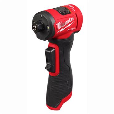 Milwaukee | | Powertool.ie | Ireland