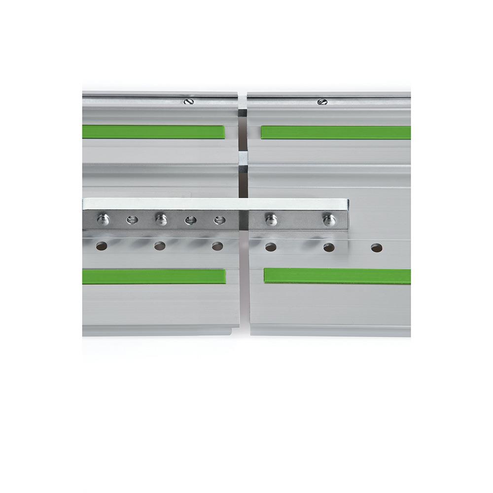 Festool Guide rail FS 1400/2-LR 32 | Powertool.ie | Ireland