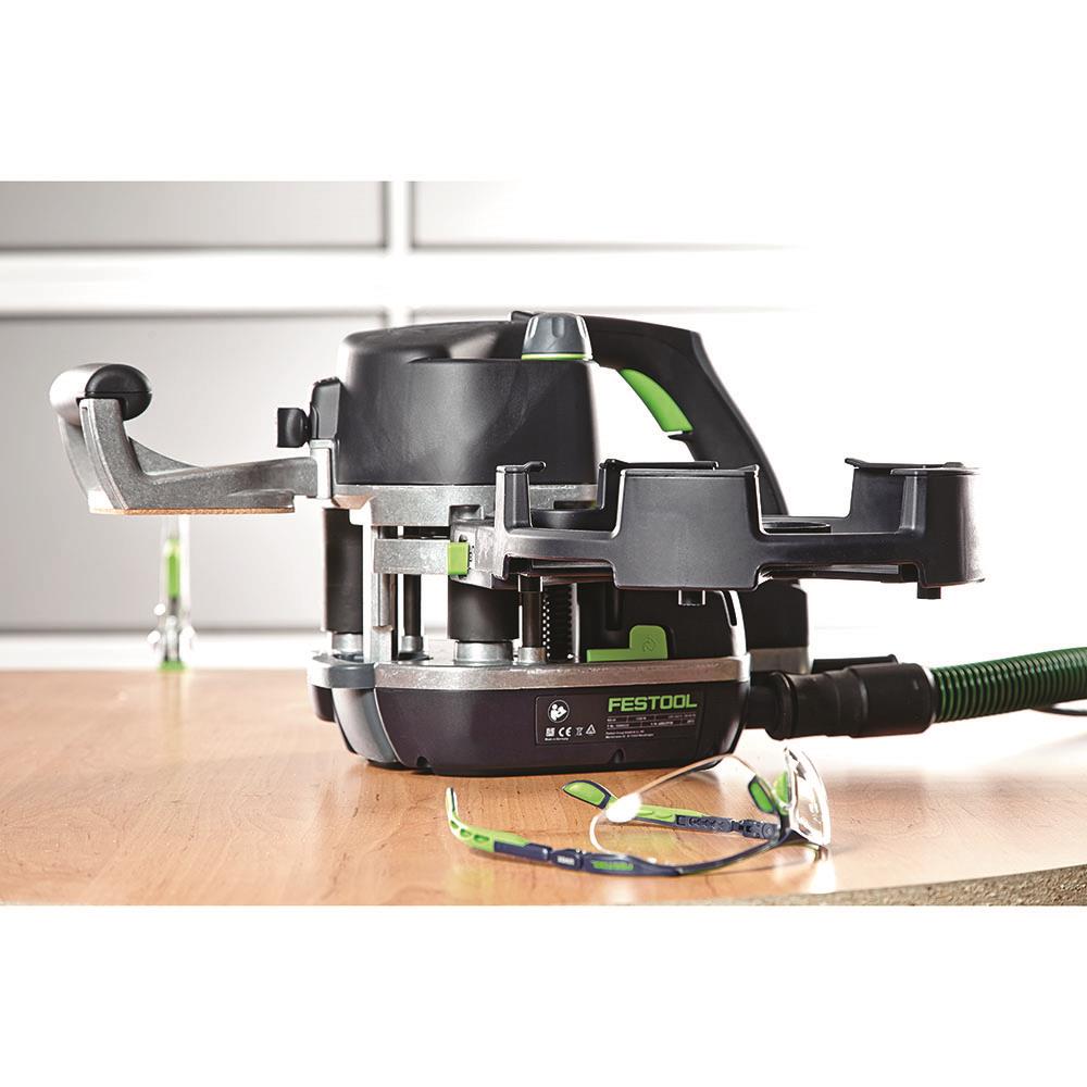 Festool Edge bander KA 65 Plus 240V CONTURO | Powertool.ie | Ireland