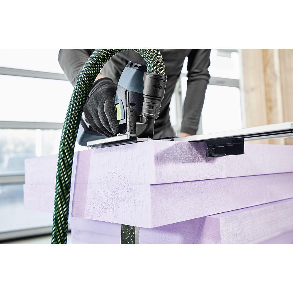 Festool Cutting set SG-350/G-ISC | Powertool.ie | Ireland