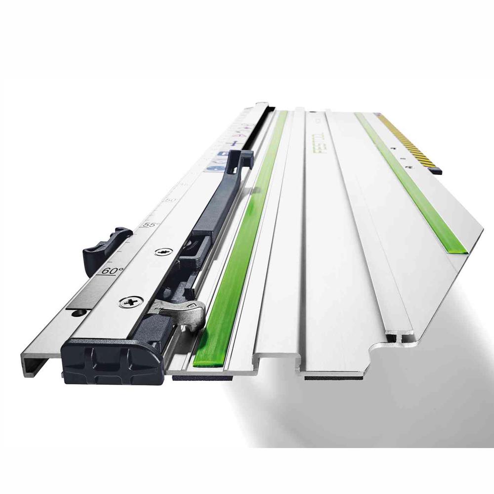 Festool FSK 420 - Cross Cutting Guide Rail - 769942 | Powertool.ie ...