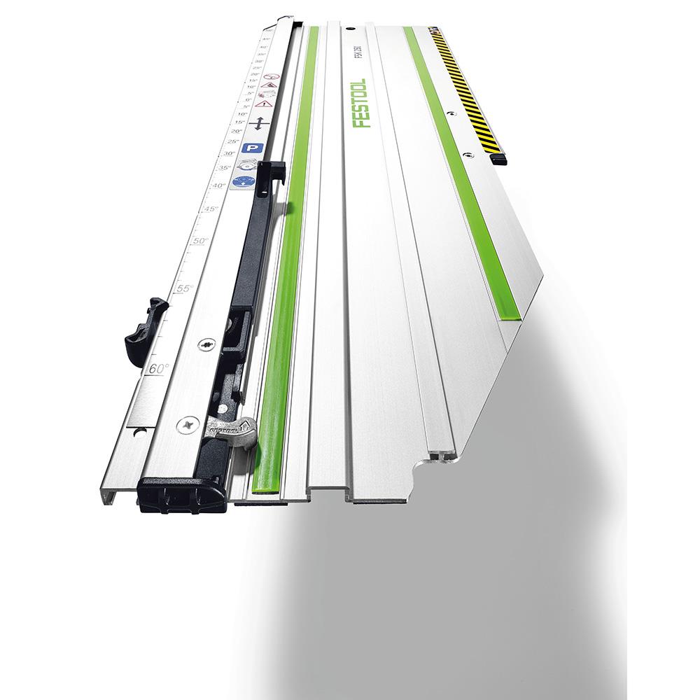 Festool FSK 670 - Cross-cutting Guide Rail - 769943 | Powertool.ie ...
