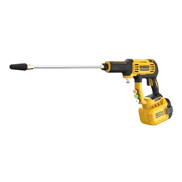 DeWalt DCMPW1000 - Power Cleaner - Body Only | Powertool.ie | Ireland