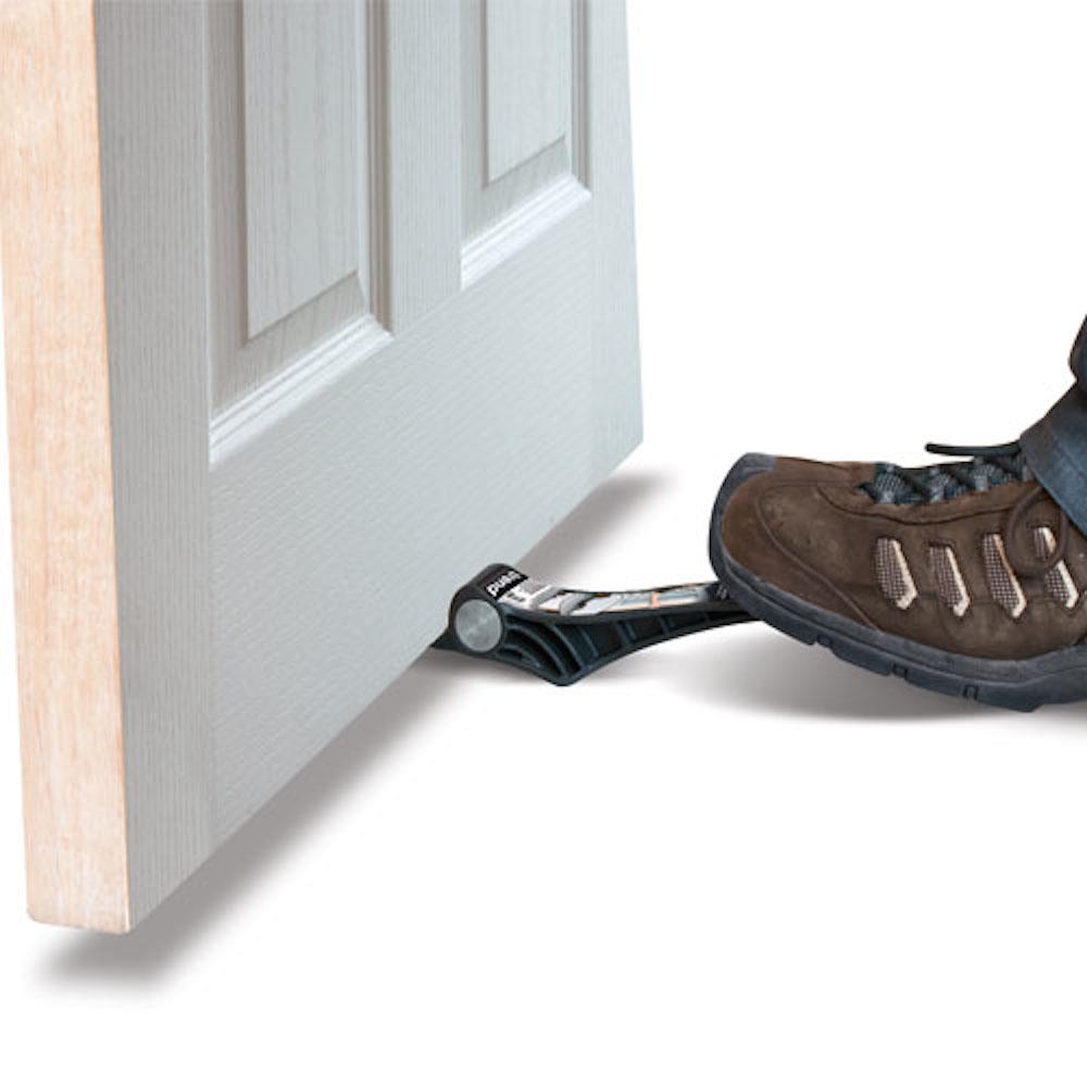 Trend Door Lift - Foot Operated Door Hanging Aid - D/LIFT/A | Powertool ...