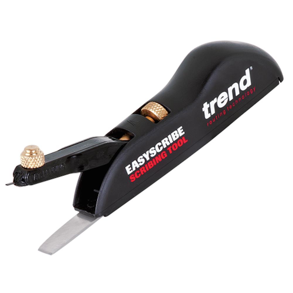 Trend EasyScribe - Multi-Purpose Scribing Tool - E/SCRIBE | Powertool ...