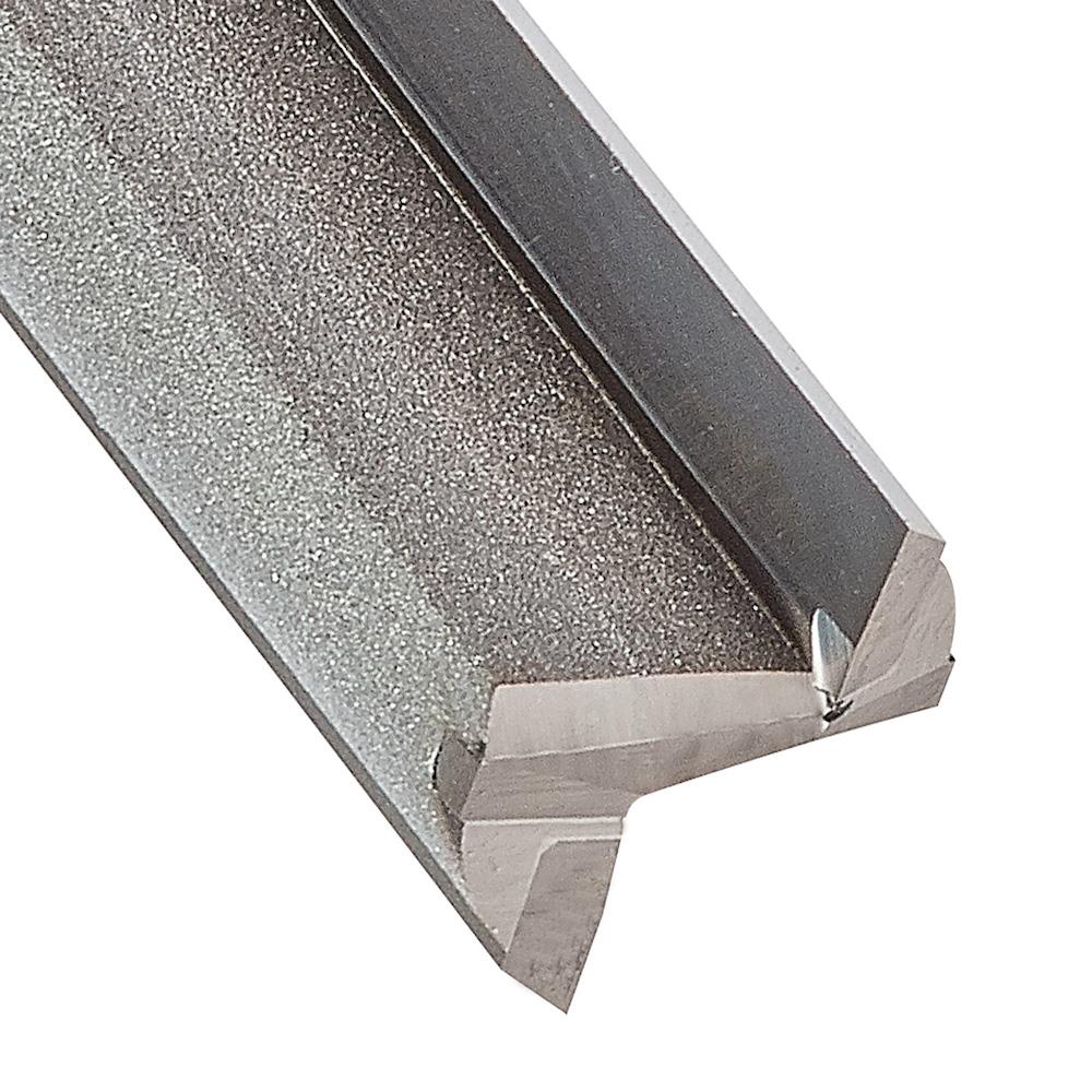 Trend Kitchen fitters pack 3/83D x 5 pieces - KFP/3/83D | Powertool.ie ...