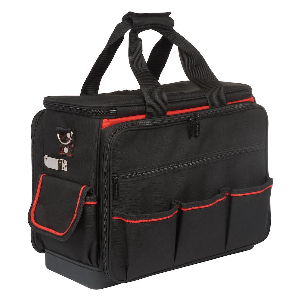 Trend Technicians Tool Bag - TB/TTB | Powertool.ie | Ireland