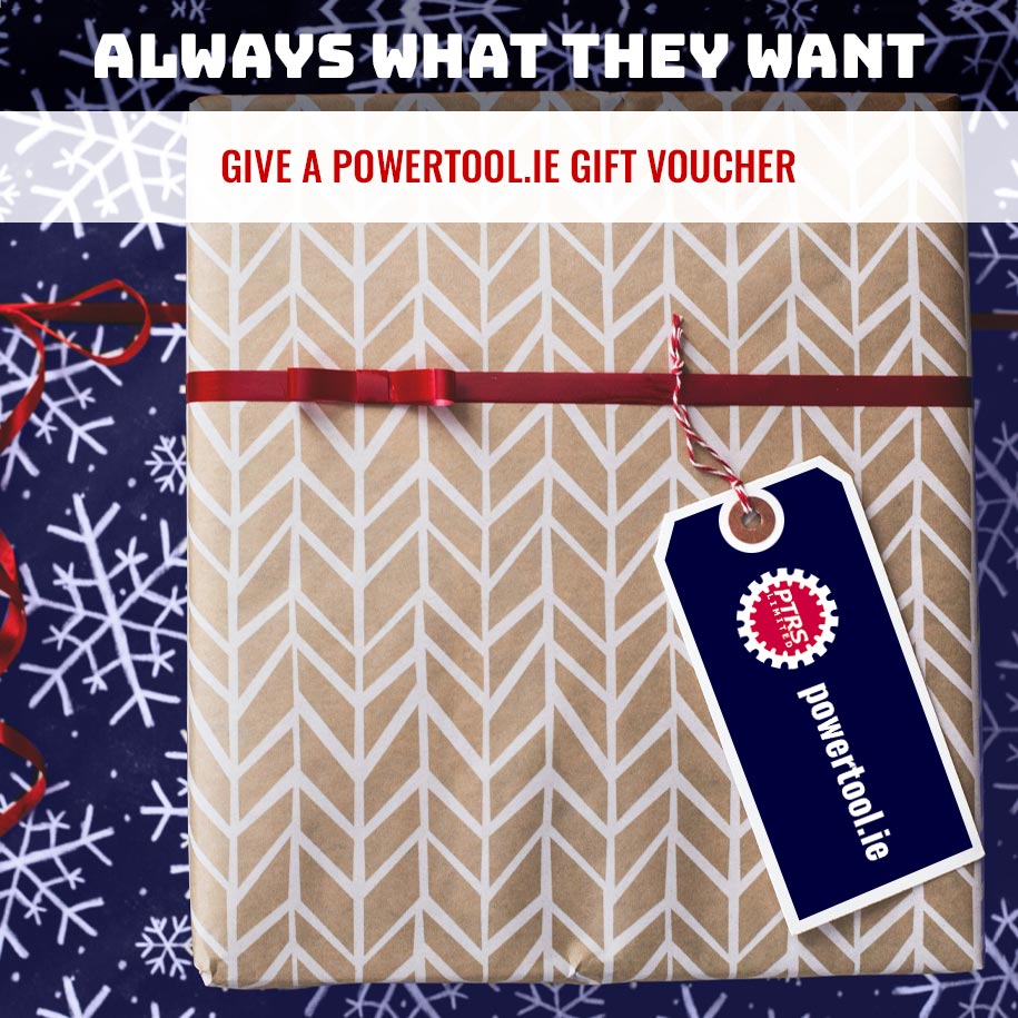 Powertool.ie | Online Store