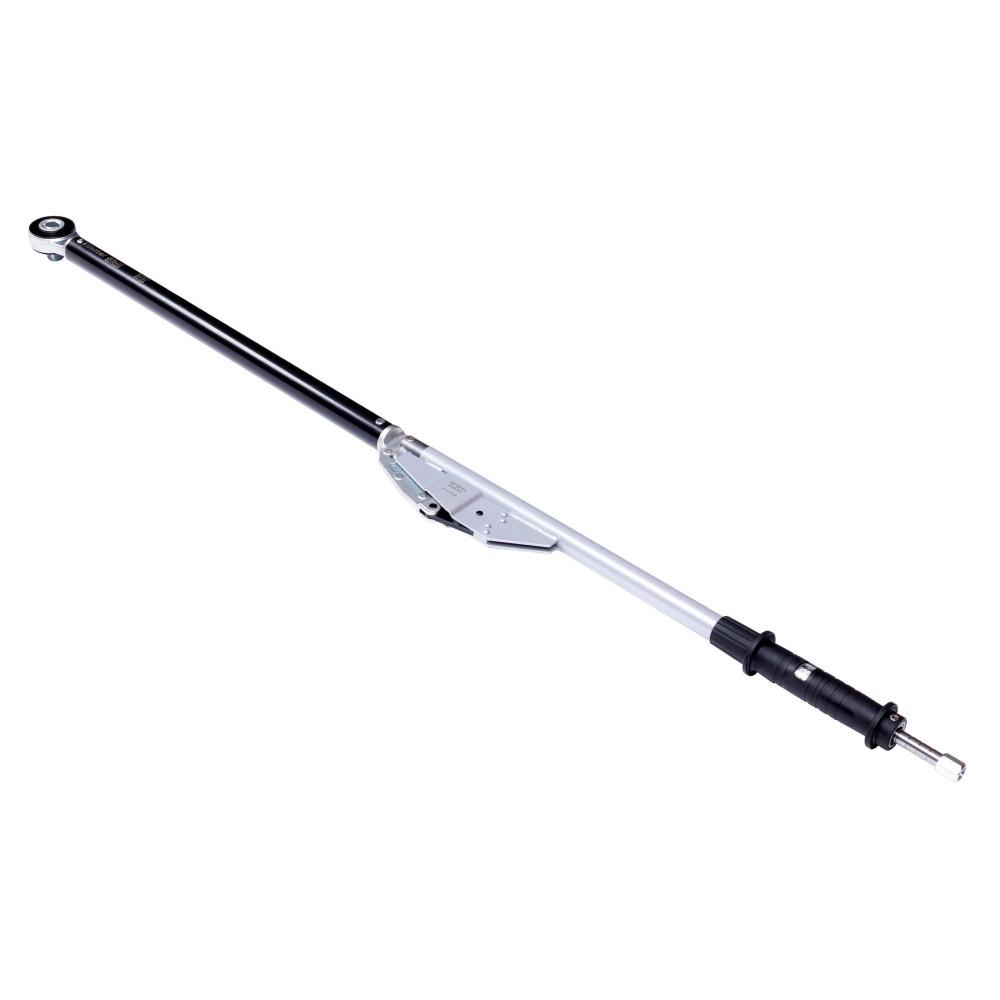 300 1000 Nm Torque Wrench 5RN 120115 Air Impact