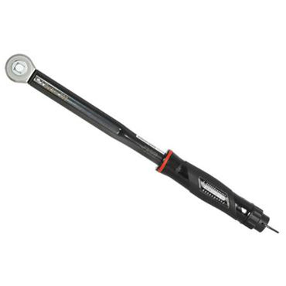 NORBAR 40-200 NM TORQUE WRENCH 130104 | Air Impact