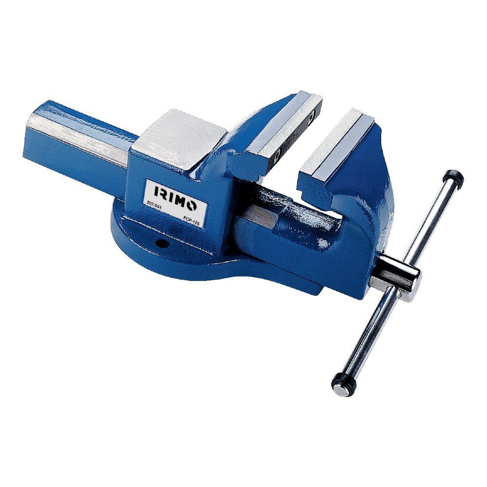 6" Bench Vice 216061 | Air Impact