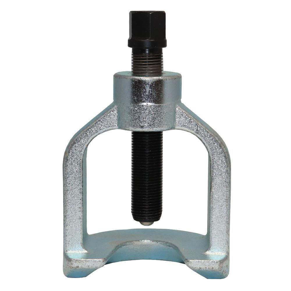Ball Joint Breaker 39mm 225654 | Air Impact