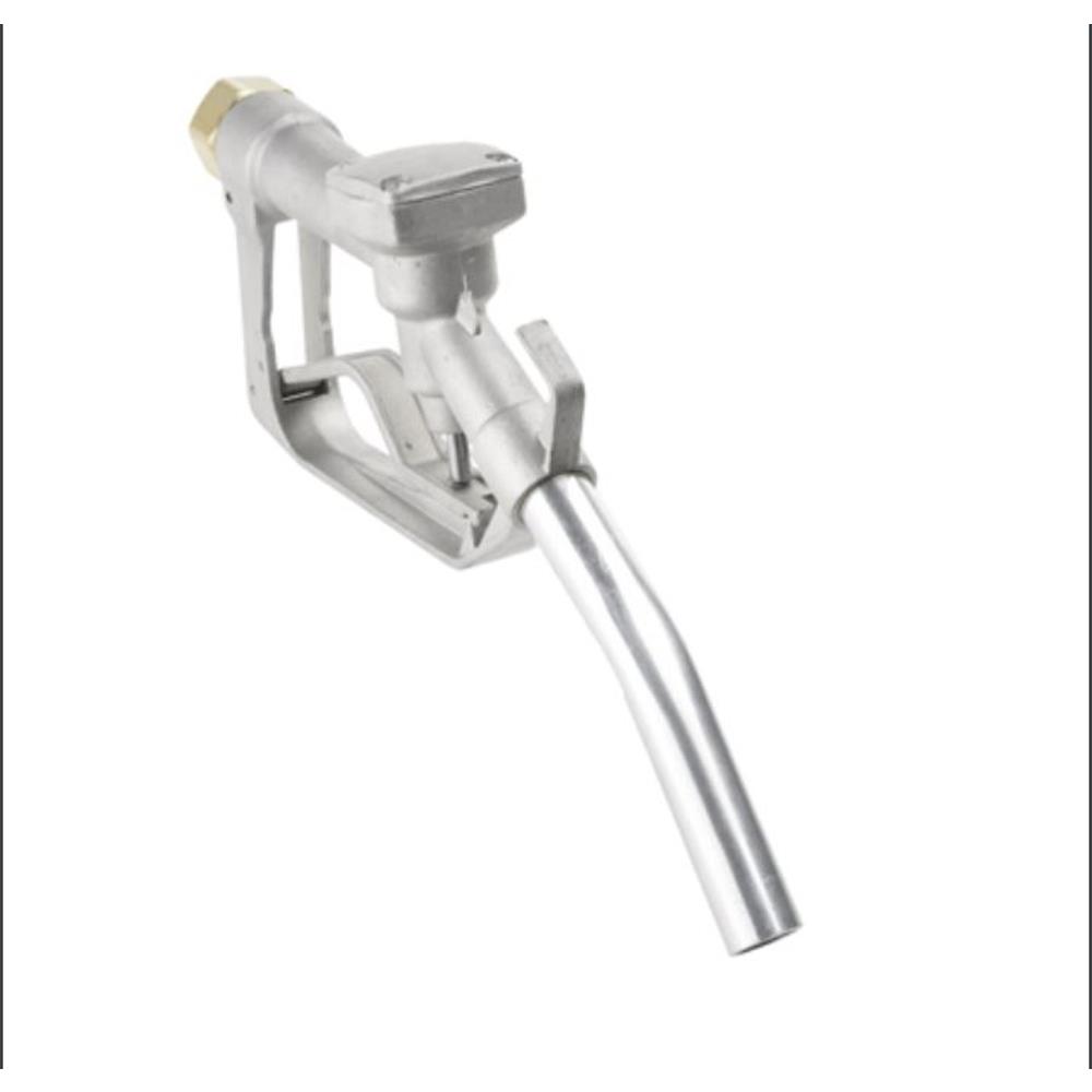 Diesel dispensing Gun for Gravity flow zvd-100 23171 | Air Impact