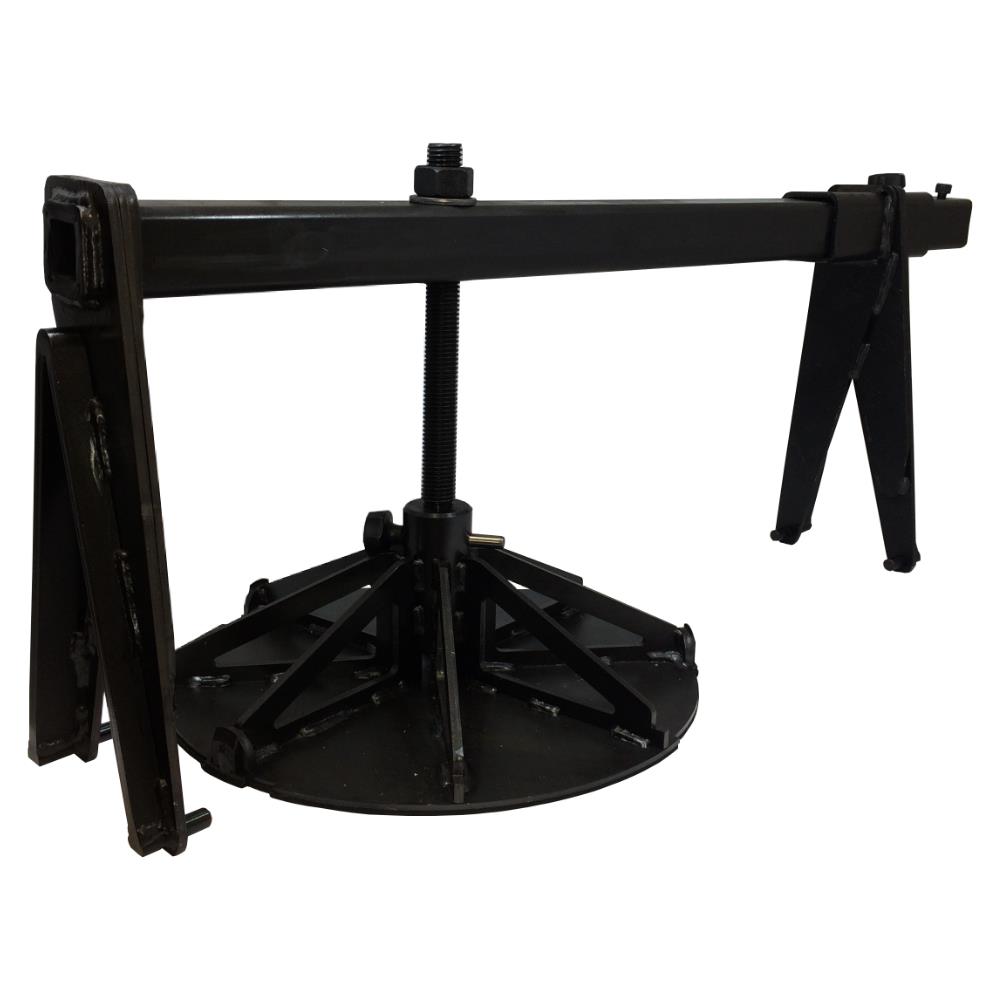 Scania Dpf Filter Removal / Installation Tool 2285587 31415154 | Air Impact