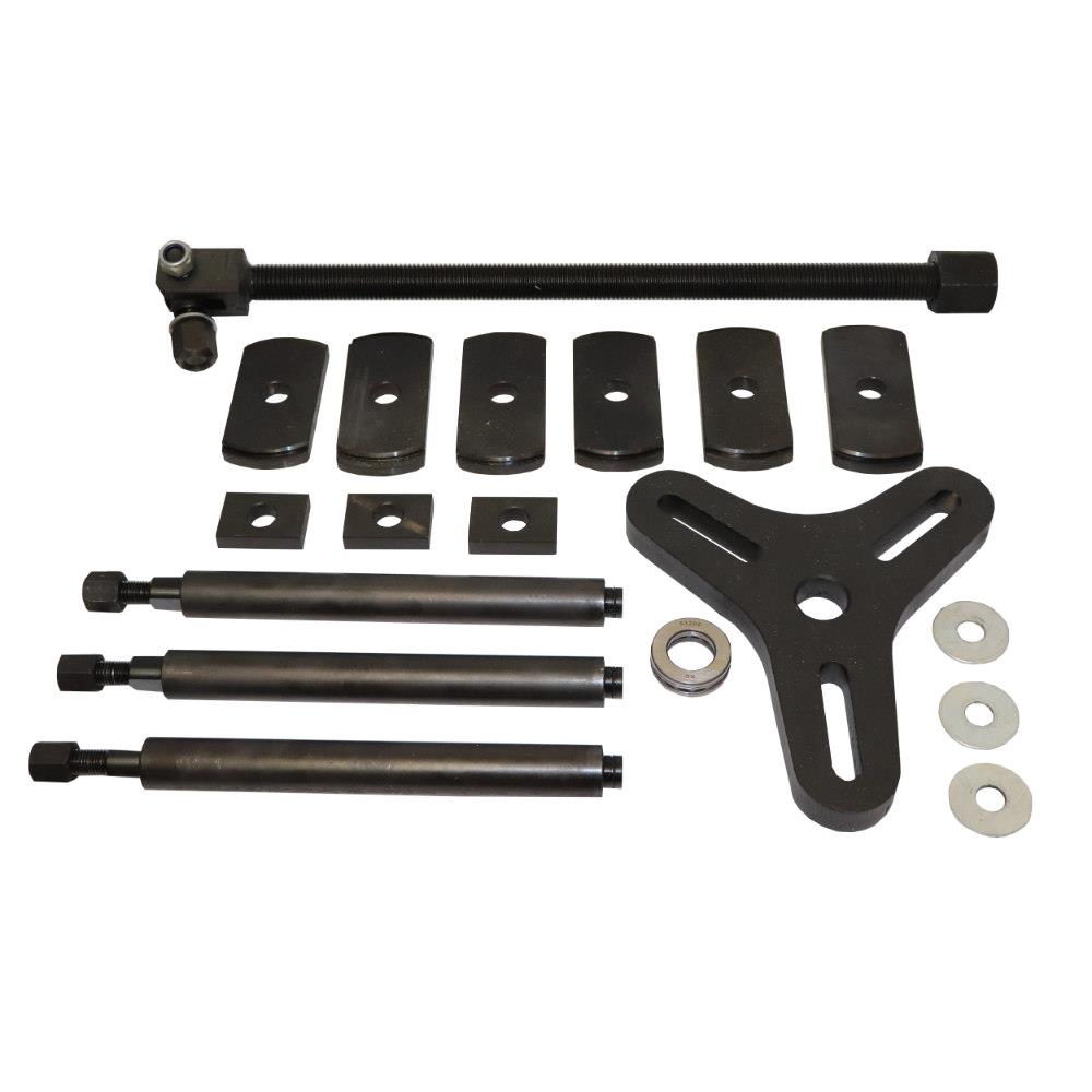 Cylinder Liner Extractor Kit 31415176 | Air Impact