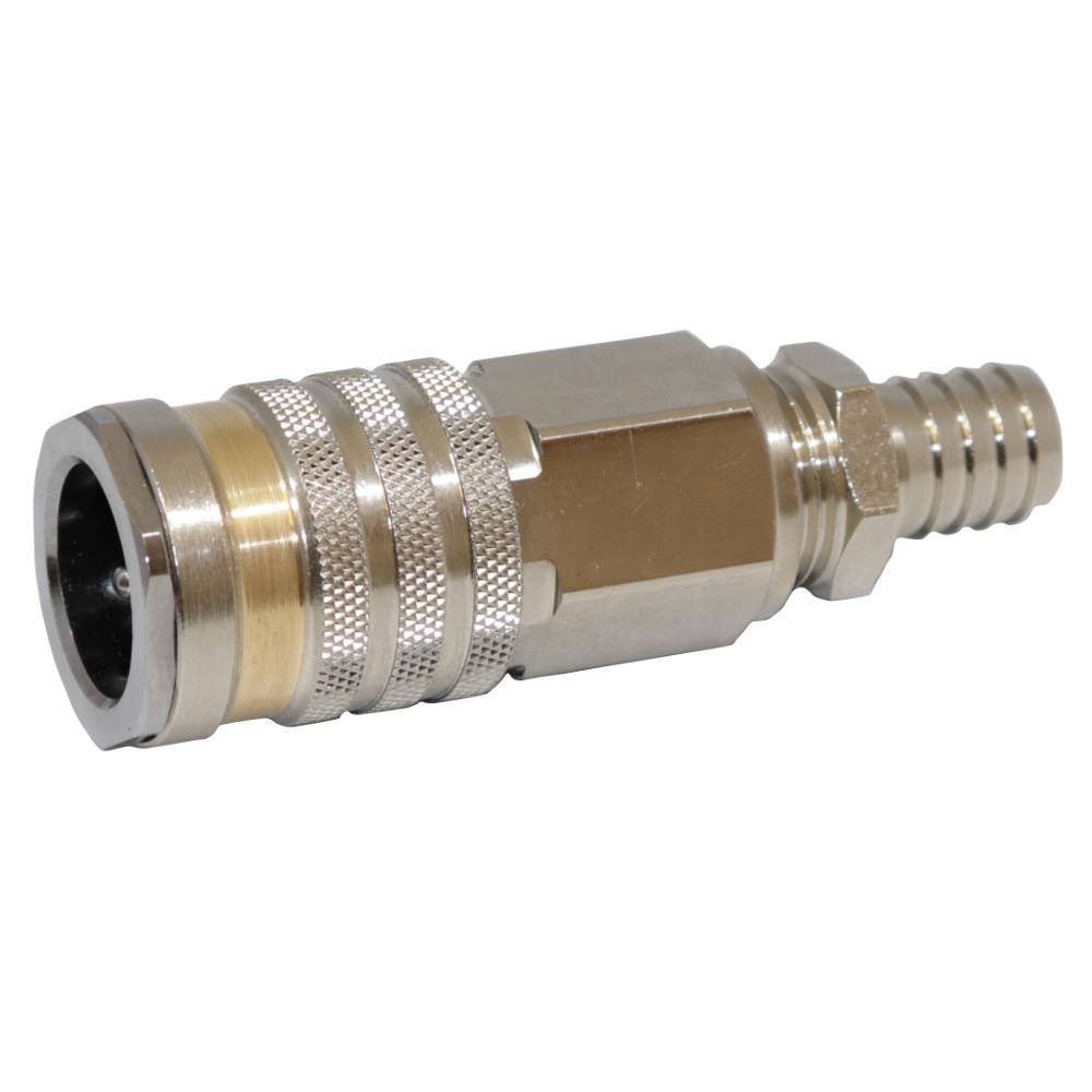 Scania Euro 6 Radiator Coupling 31900k | Air Impact