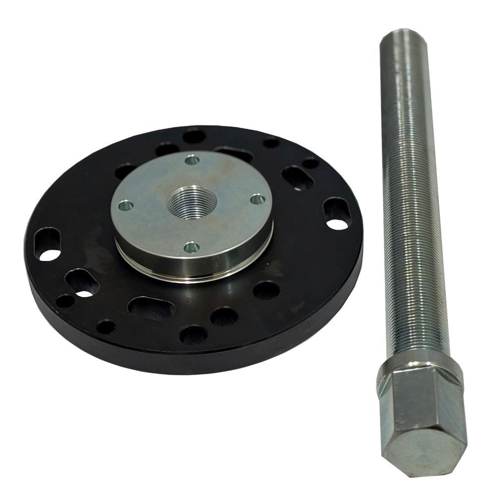 SCANIA DRIVE SHAFT TOOL 399497 | Air Impact