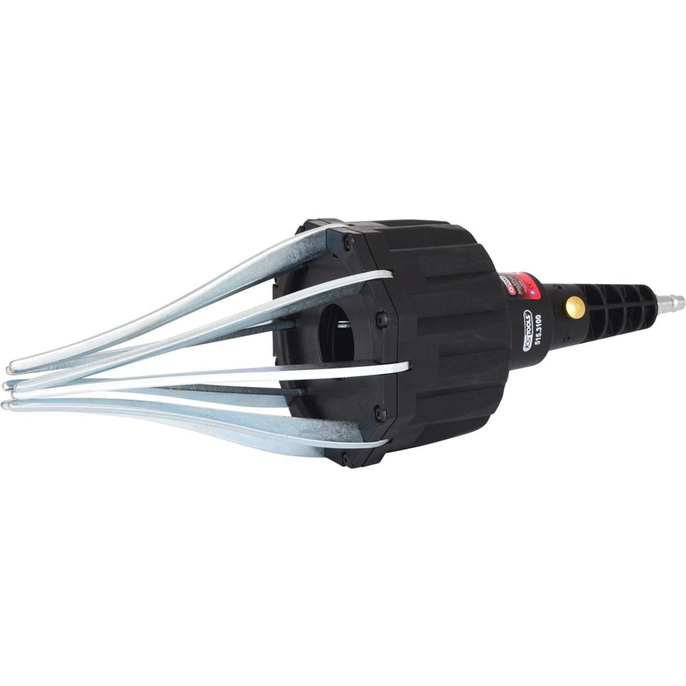 CV Boot Gun, 450mm, 515.3100 | Air Impact