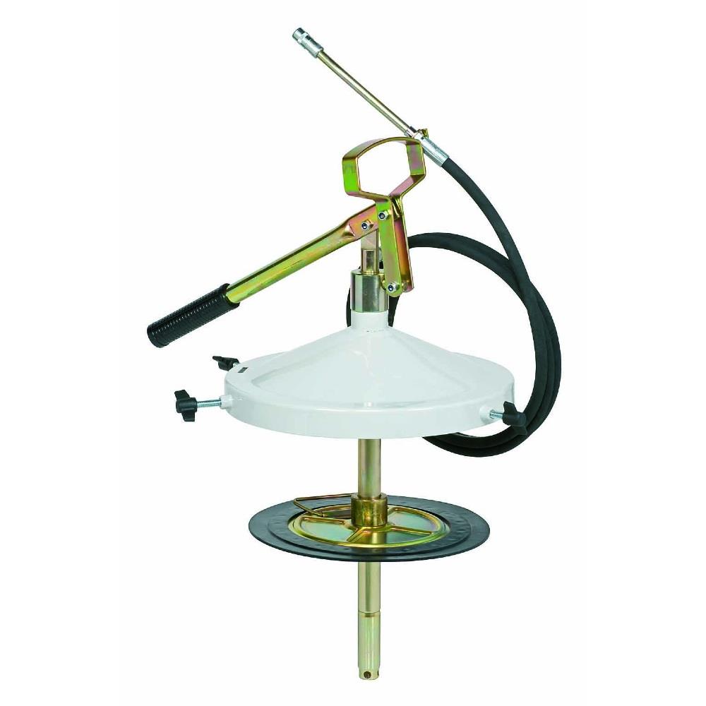 12.5 Kg Manual Greaser 60280 | Air Impact
