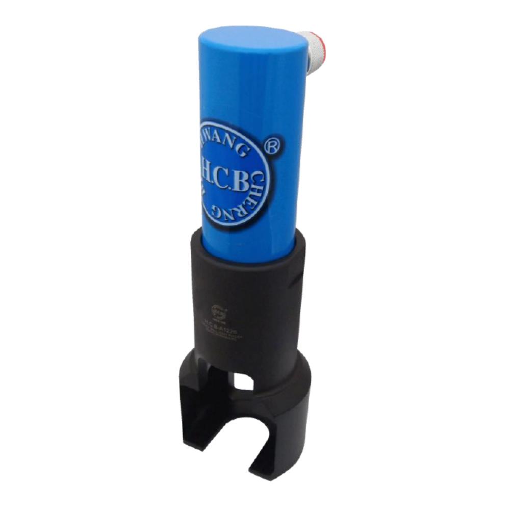HCB HYDRAULIC BALL JOINT BREAKER (39mm) A1226 | Air Impact
