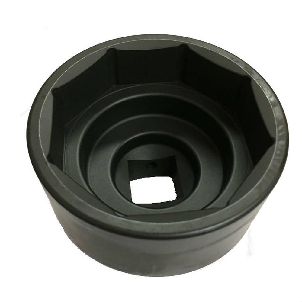 ROR TRAILER REAR WHEEL SOCKET (1" DRIVE 8 POINT 83mm) A1404 | Air Impact