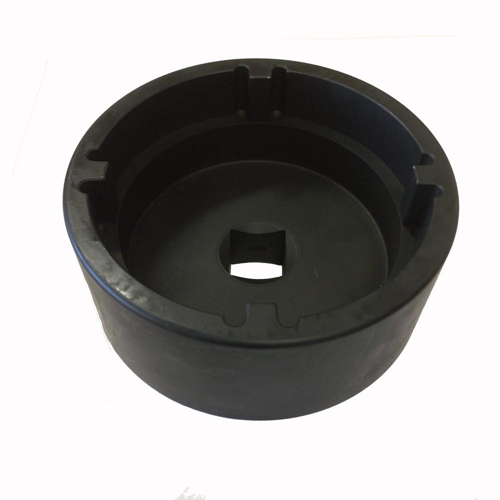 VOLVO FM12 (420/430/440) TRUCK TIMING GEAR SOCKET A1697 | Air Impact