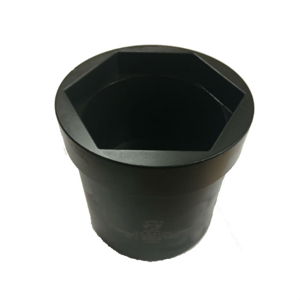 RENAULT TRUCK HUB SOCKET 1" DRIVE 6 POINTS 77MM HCBA1794 | Air Impact