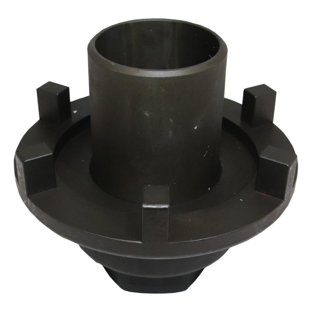 MAN/MERCEDES-BENZ DIFFERENTIAL NUT REMOVER /INSTALLER TOOL A6201 | Air ...