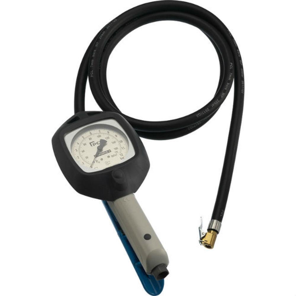 PCL AIRFORCE TYRE INFLATOR afg1h08 | Air Impact