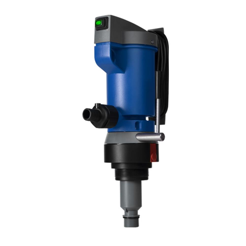 ELECTRIC 230V PUMP FOR ADBLUE® APL40DB | Air Impact