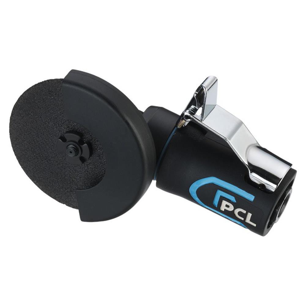 Mini Angle Cutter 75mm (3") APM600 | Air Impact