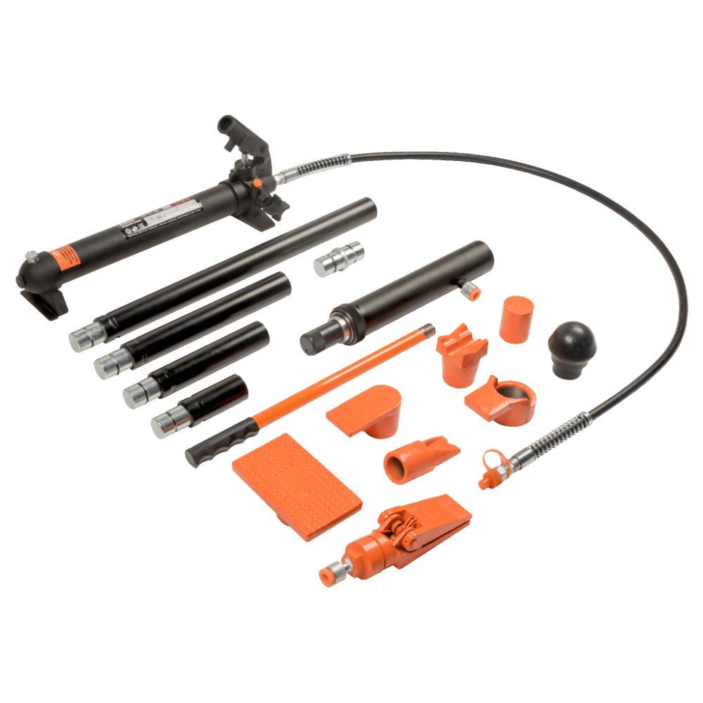 10 Ton Porta power kit Bh8pr10000 | Air Impact