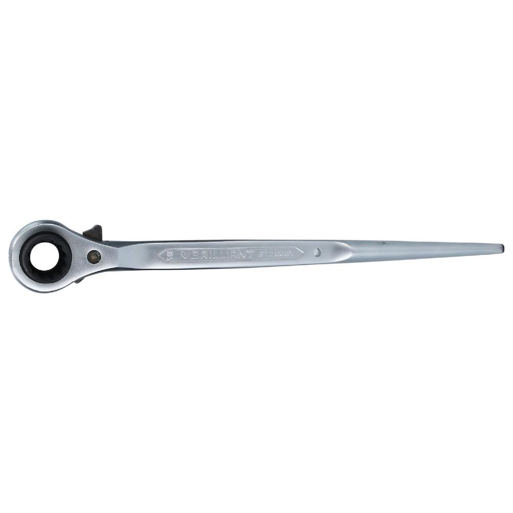 Scaffold Spanner 19 & 22mm BT016001 | Air Impact