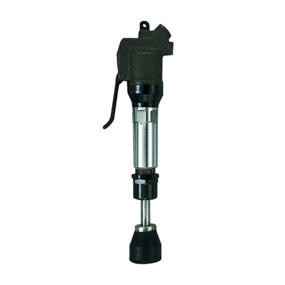 Pneumatic sand rammer 41mm Diameter CP0200B18 | Air Impact