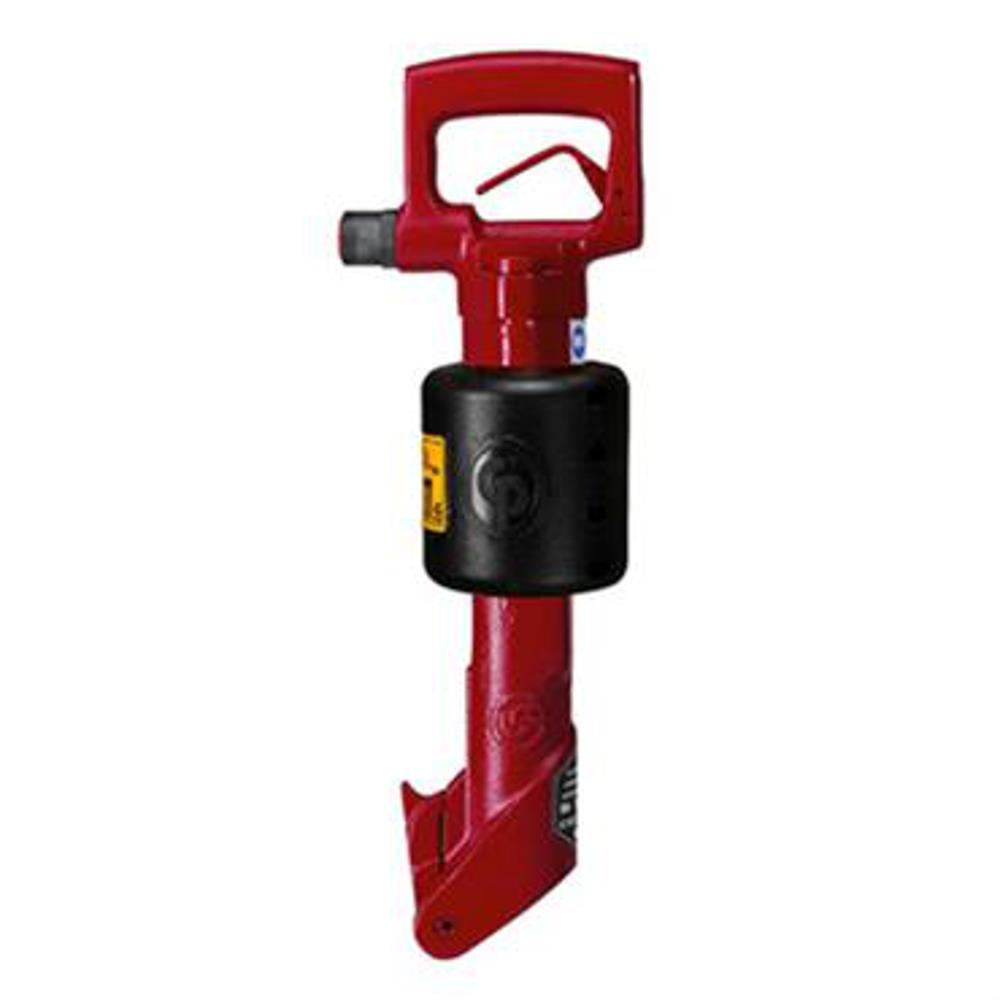 CP222 Chicago Pneumatic Chipping Hammer | Air Impact
