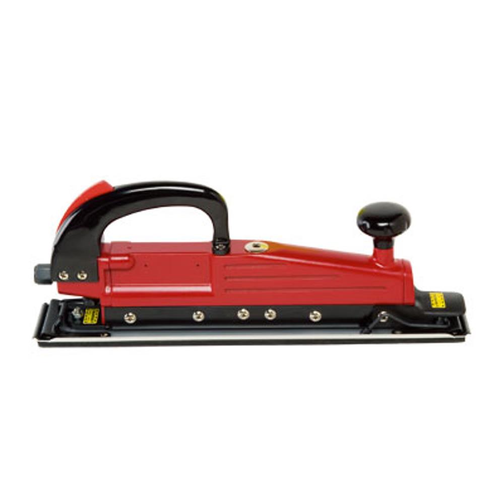 CP7268 CHICAGO PNEUMATIC HEAVY DUTY INLINE SANDER | Air Impact