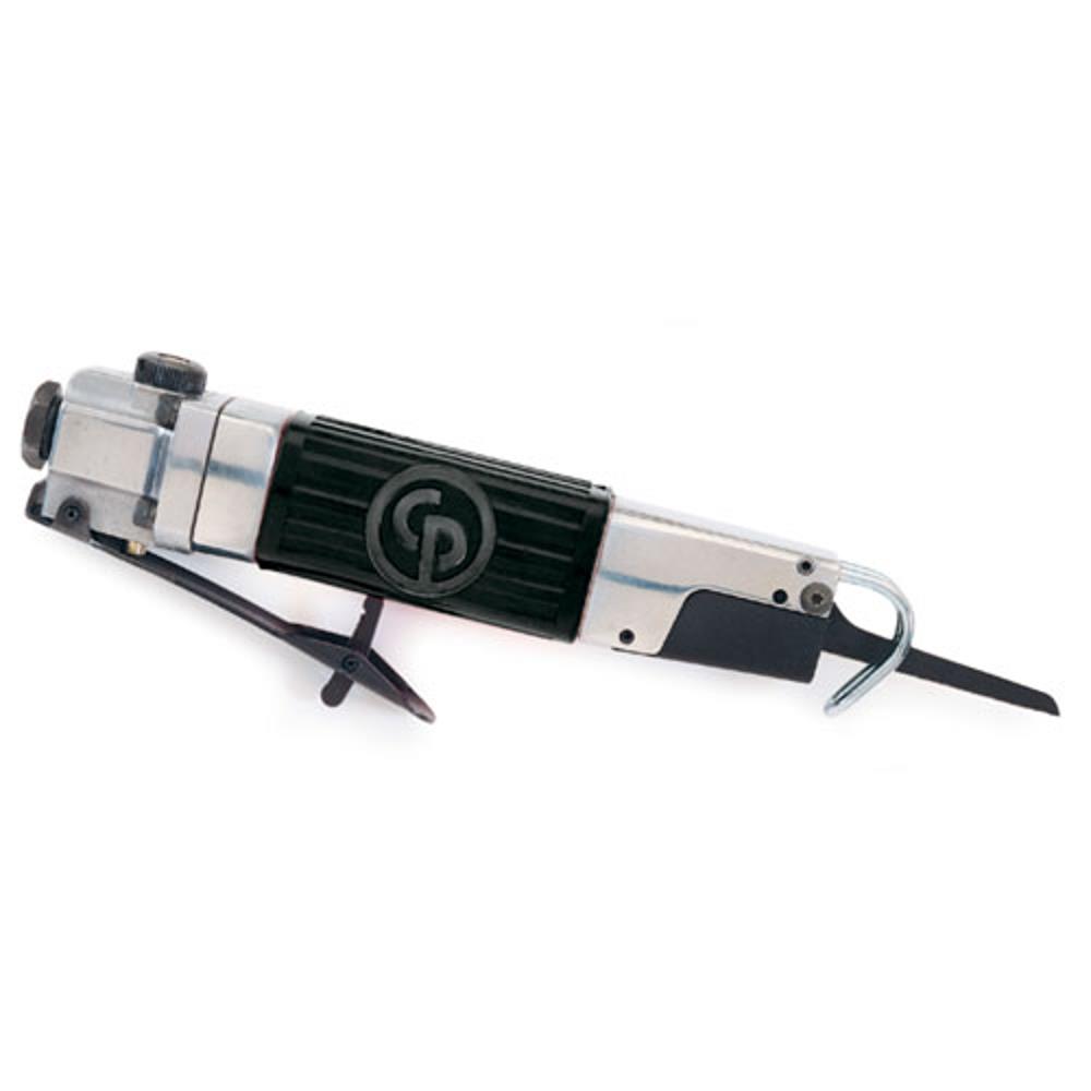 CP881 CHICAGO PNEUMATIC RECIP SAW | Air Impact