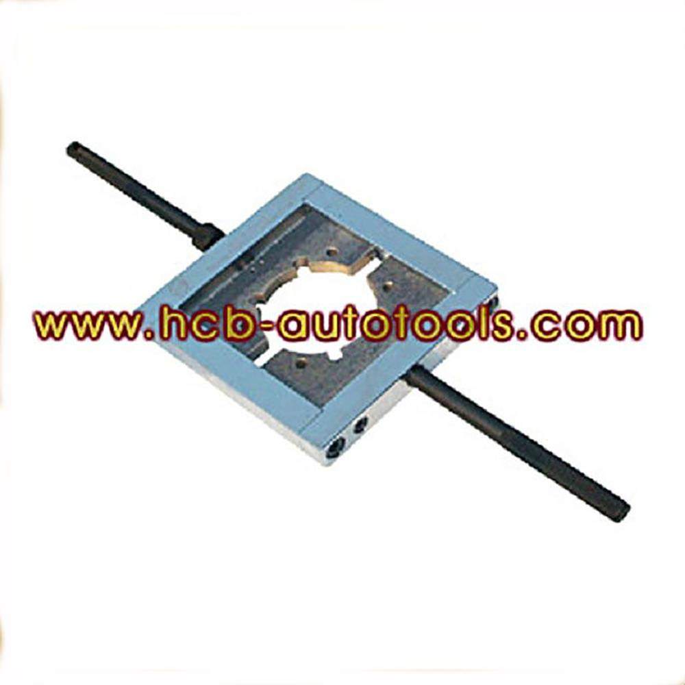 Truck Thread Corrector HCBA1183 | Air Impact