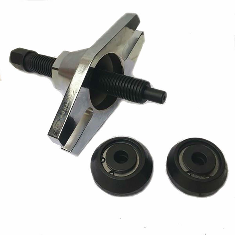 UNIVERSAL TRUCK REAR WHEEL HUB PULLER HCBA1669 | Air Impact