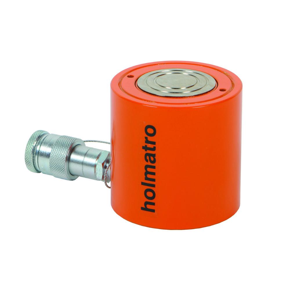 HOLMATRO 30TON HYDRAULIC RAM HSC30 S5 | Air Impact