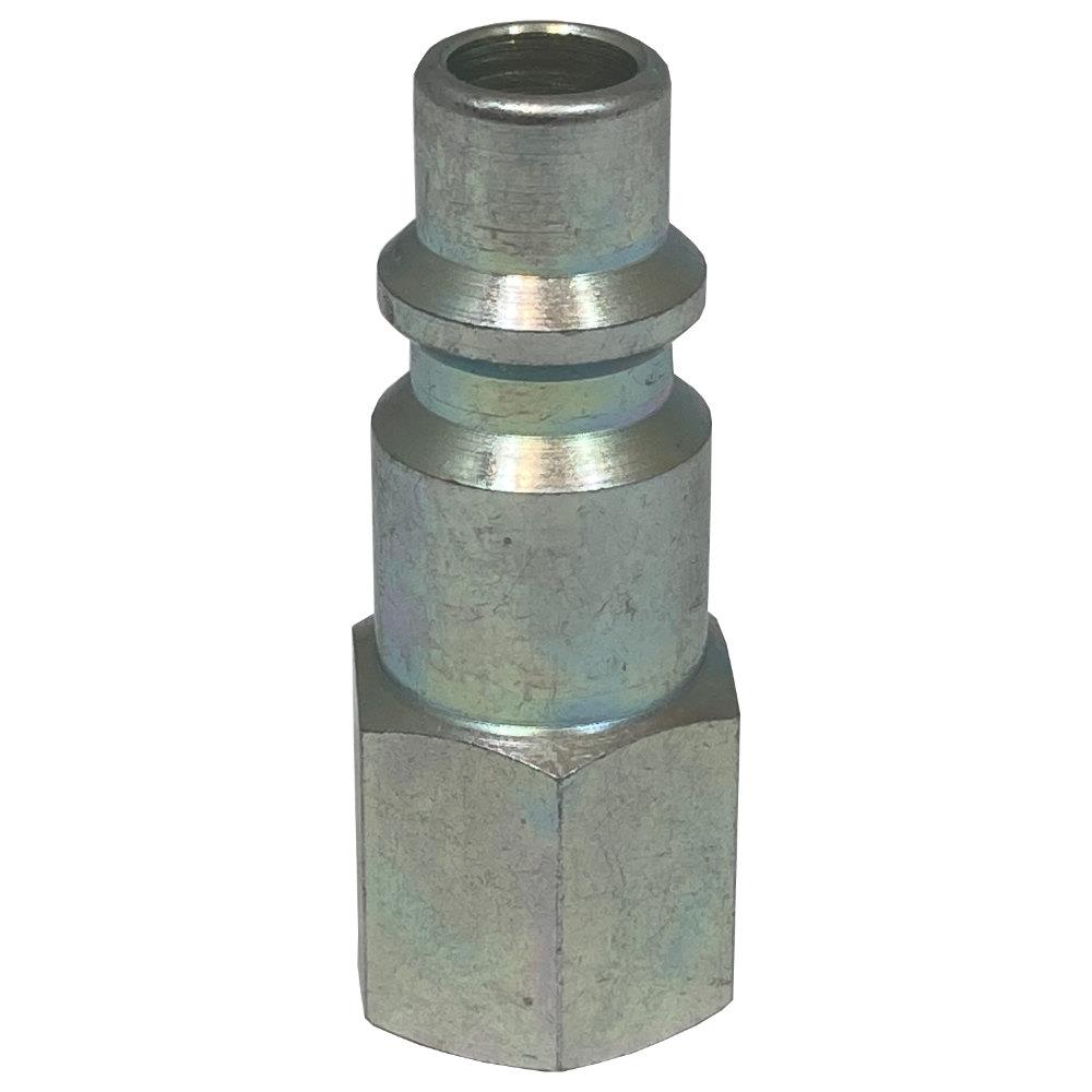 PREVOST SAFETY COUPLINGS AND ADAPTORS | Air Impact