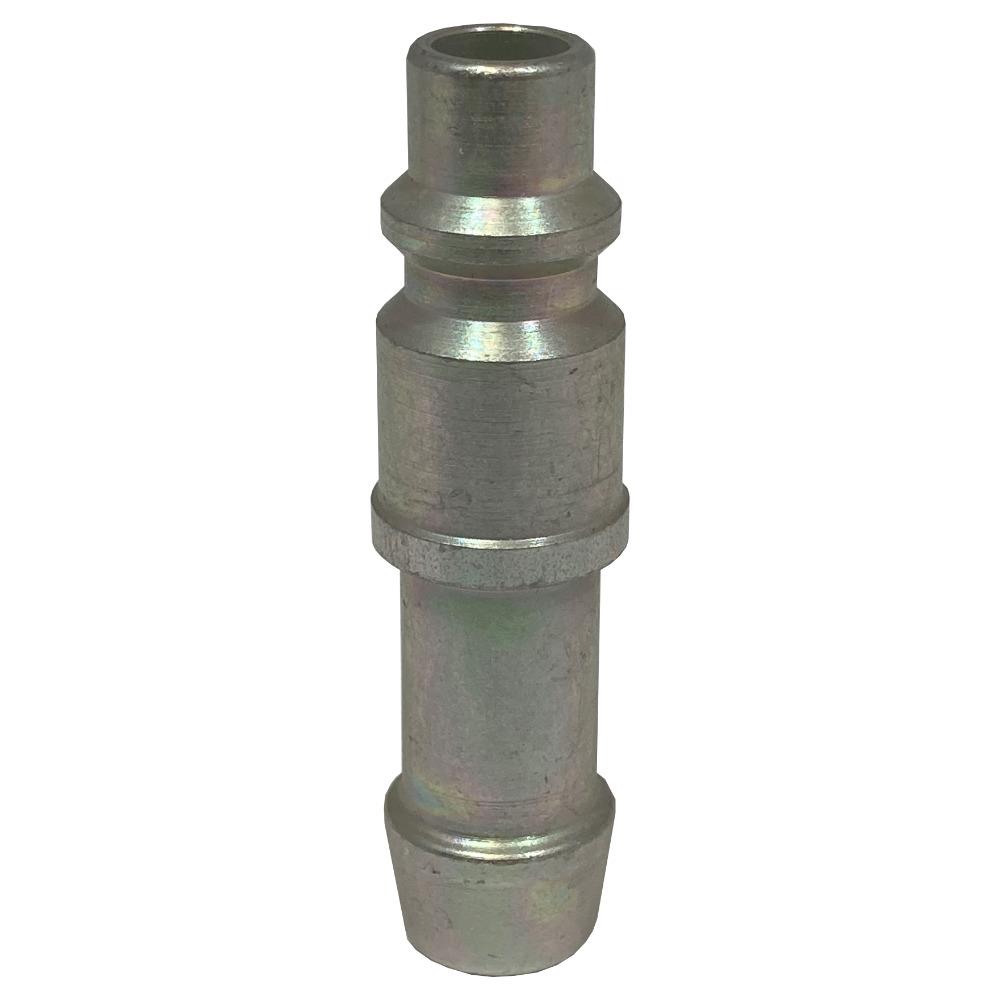 PREVOST SAFETY COUPLINGS AND ADAPTORS | Air Impact
