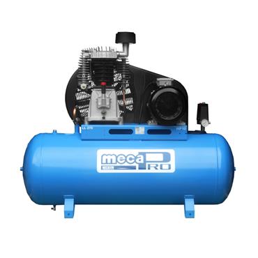 Air Compressors, Air Tools & Accessories | Air Impact