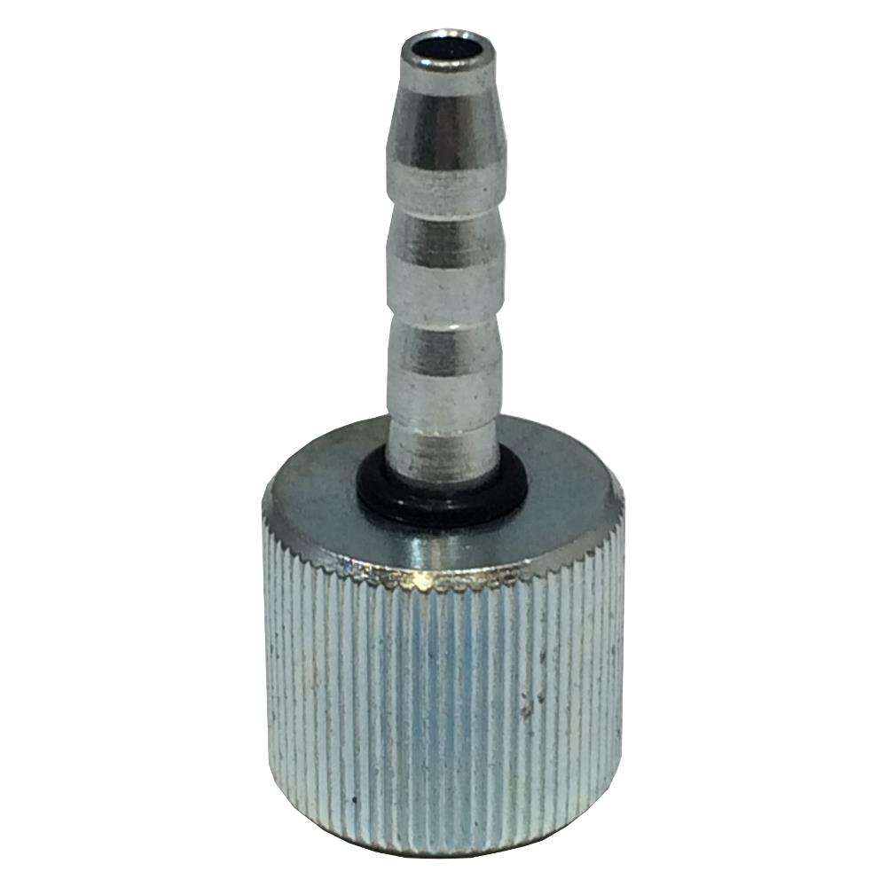 M16 Test point Adaptors | Air Impact