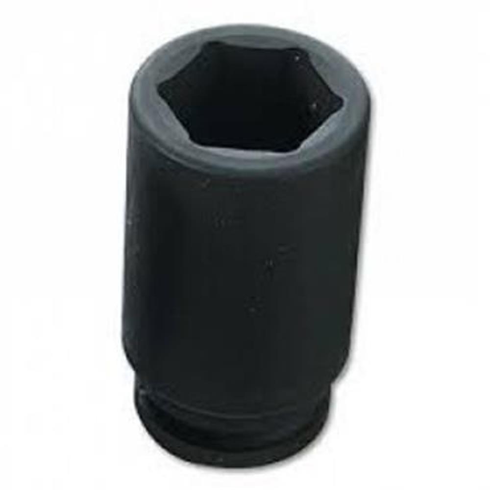 1-1/2" Standard length impact sockets | Air Impact