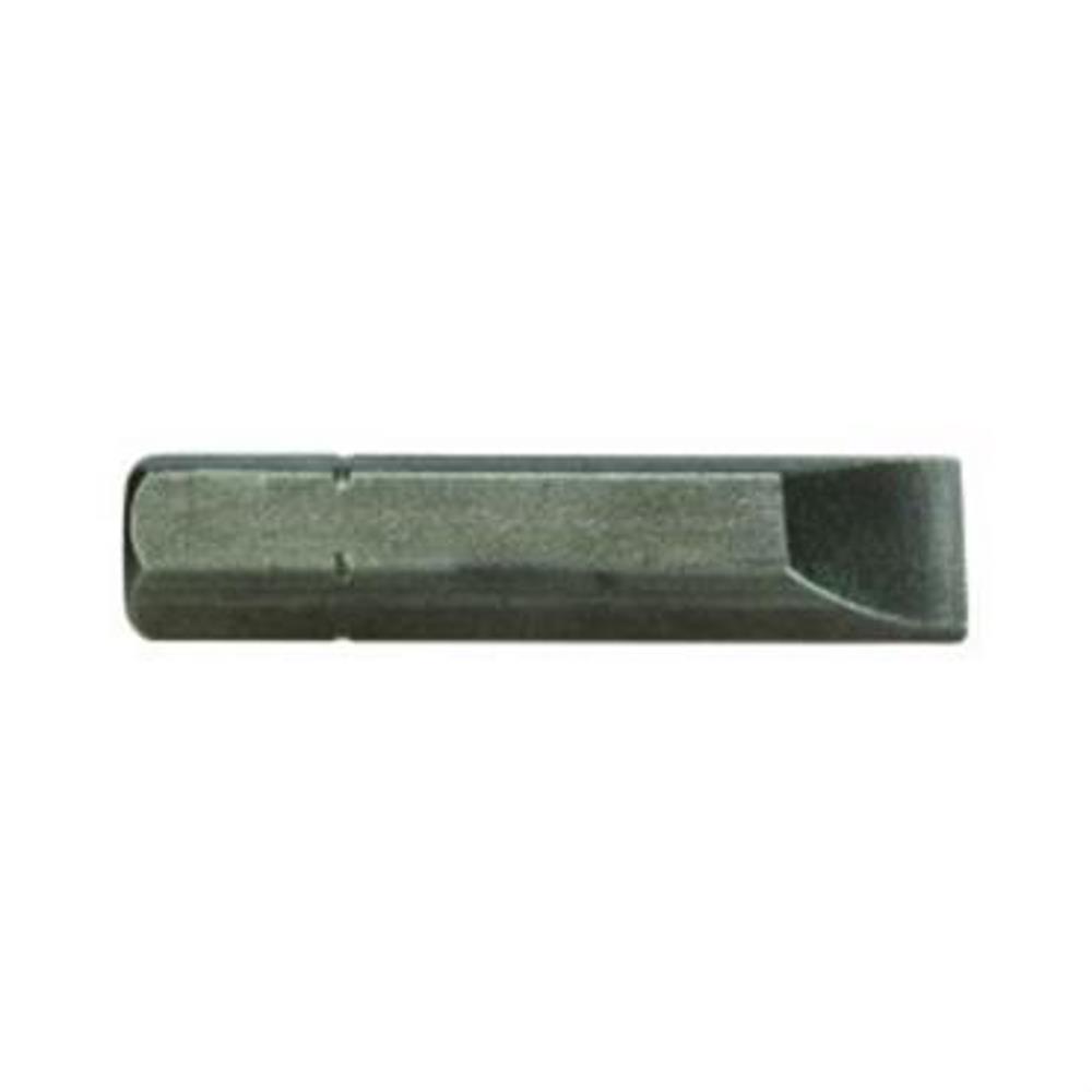 5/16" HEX SLOTTED INSERT BITS | Air Impact