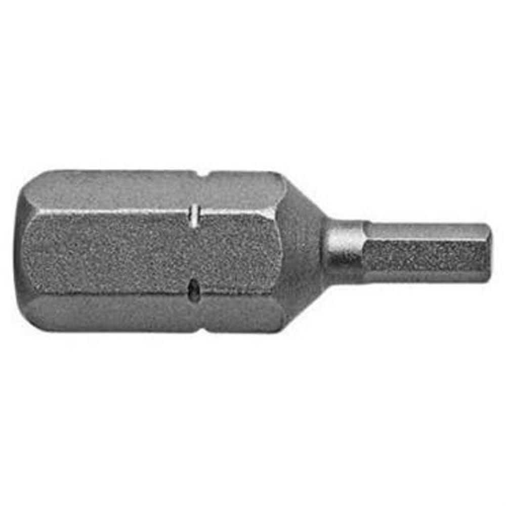 5/16" HEX INSERT BITS | Air Impact