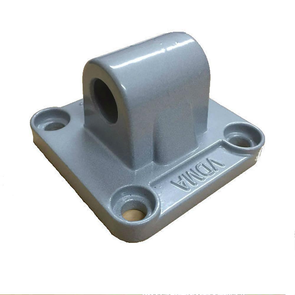 Rear Eye mounts | Air Impact