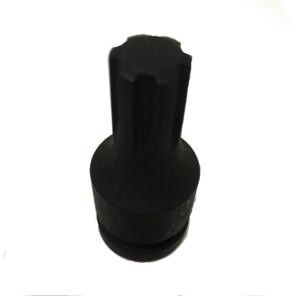 1/2" Drive Ribe Sockets | Air Impact